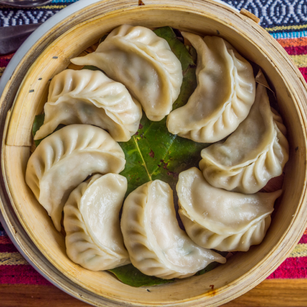 10 STREET FOODS YOU MUST TRY IN DELHI – Delhipedia