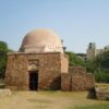 Discover the Historic City of Jahanpanah in Delhi! – Delhipedia