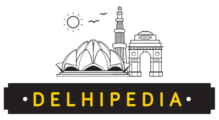 Dhan Mill Compound: Delhi’s Chicest Hidden Gem – Delhipedia